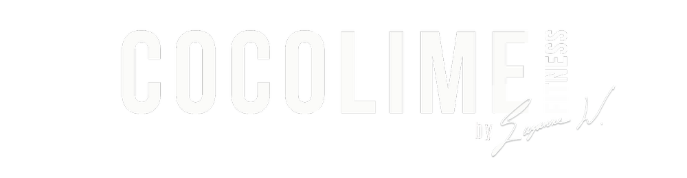 Feel Good Exercises for Fibromyalgia, Fatigue and More