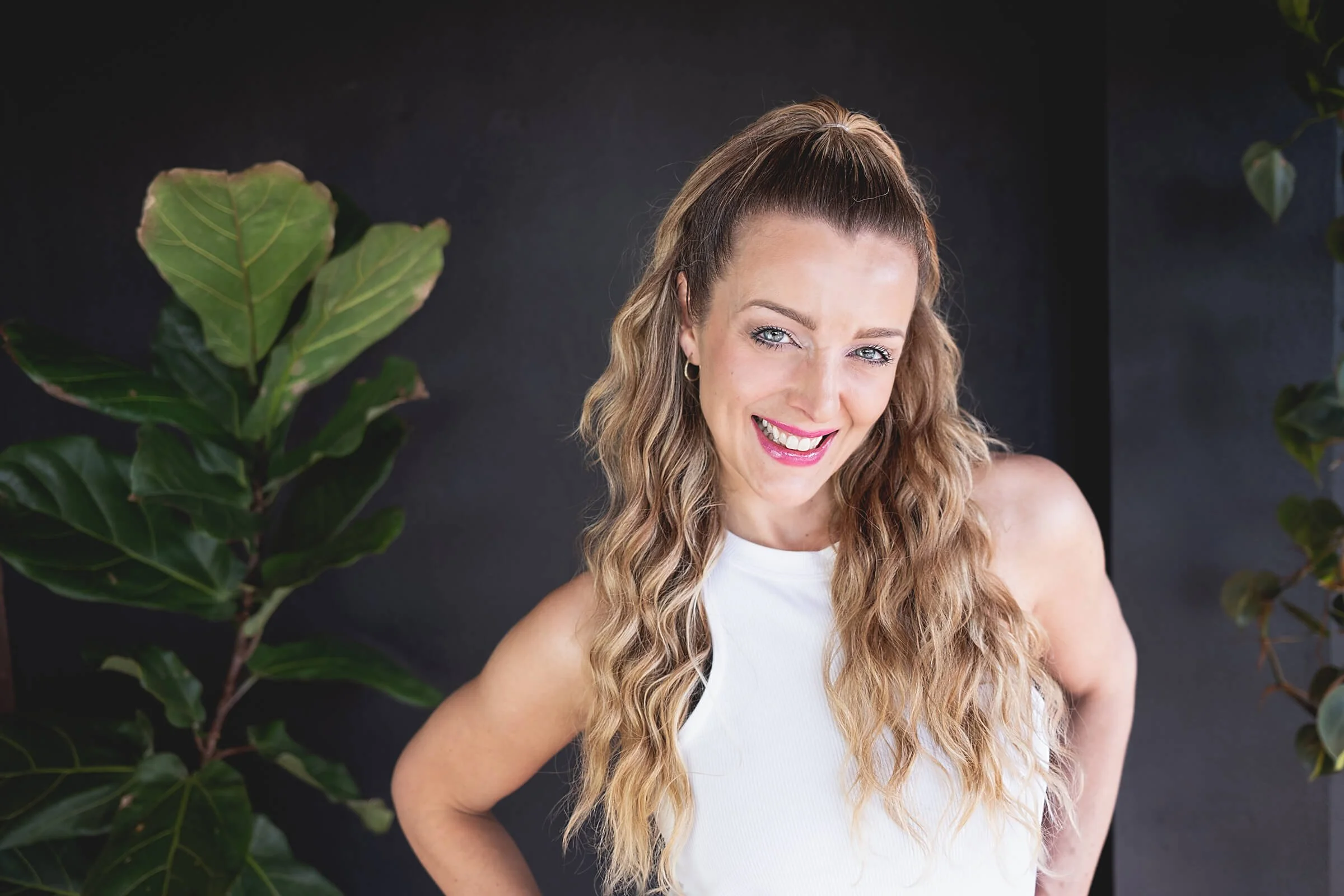 Low-Impact Workouts That Rebuild Strength - for Low Energy & Pain