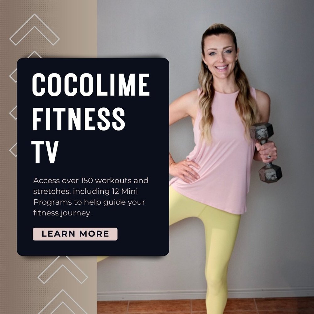 Feel-Good Exercises for Fibromyalgia, Long COVID, Low Energy