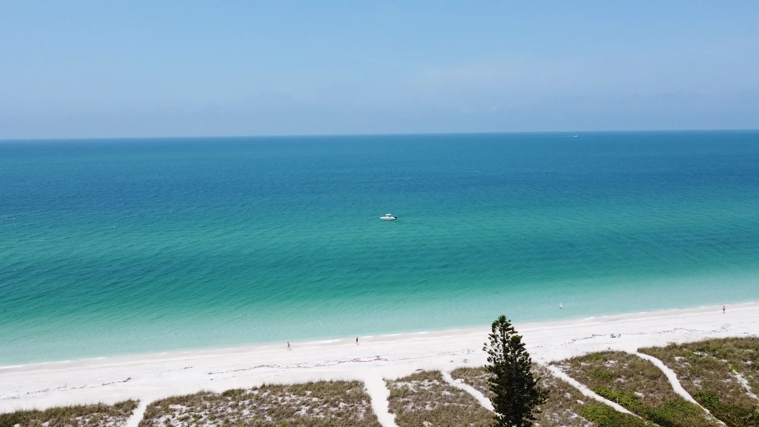 SWFL Boat Rental