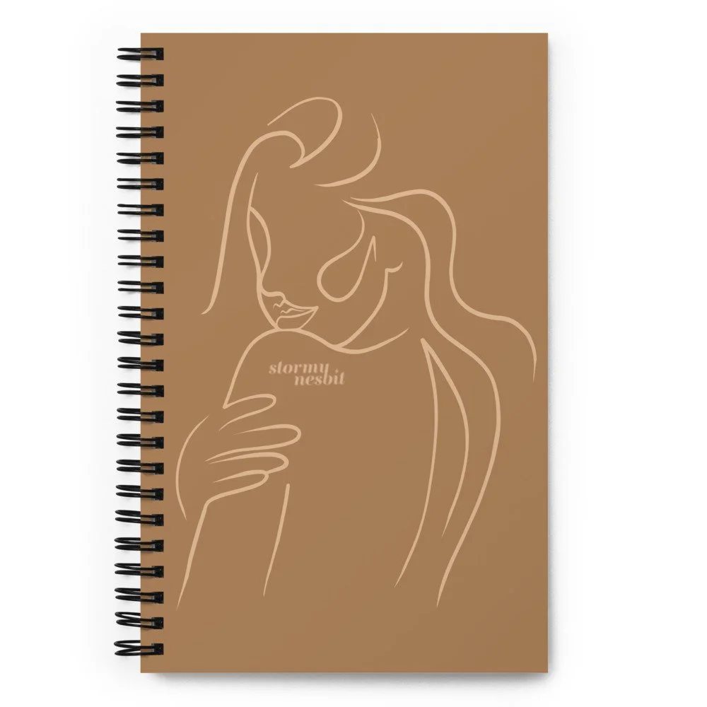 Shop — Stormy Nesbit