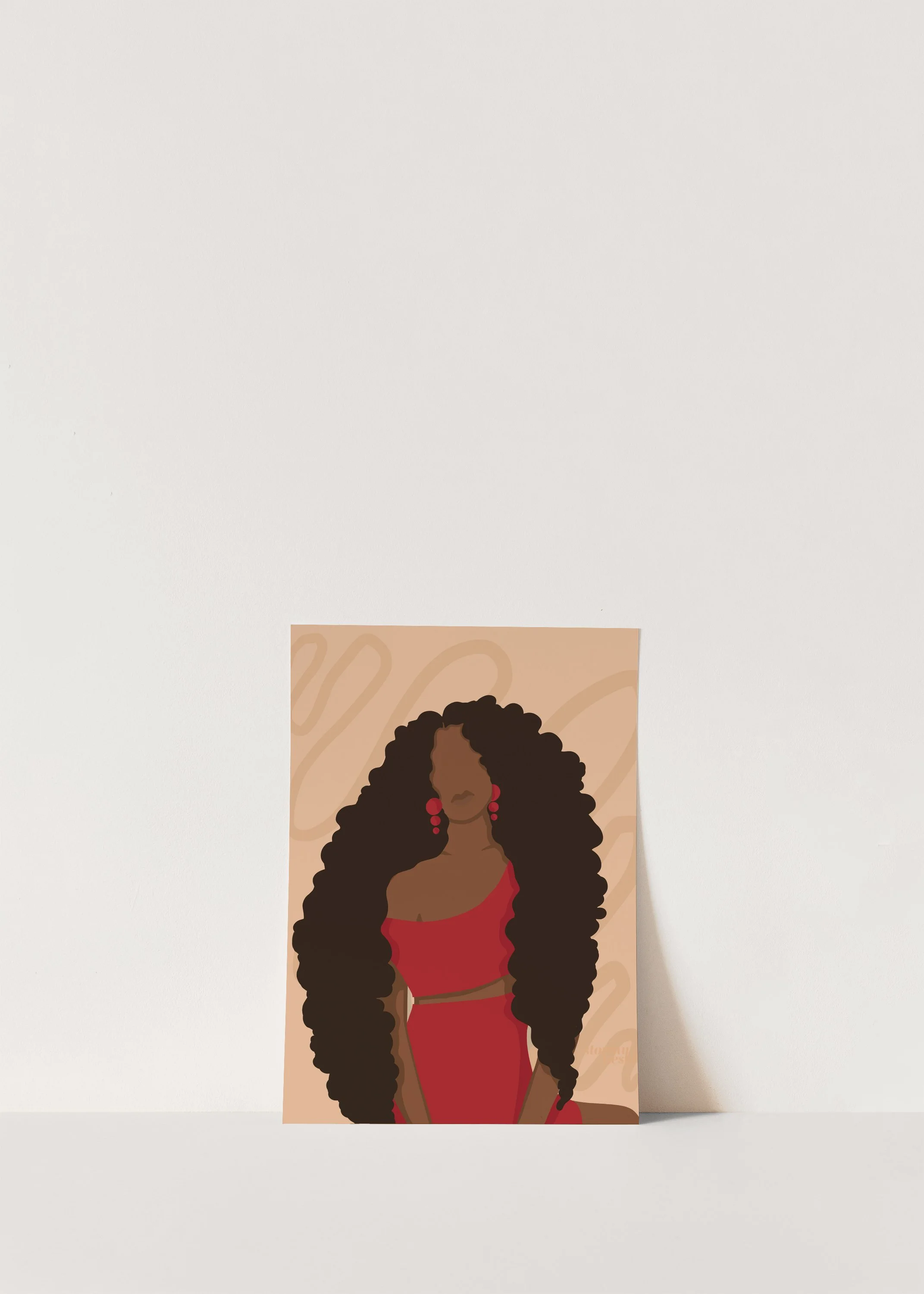 Shop — Stormy Nesbit