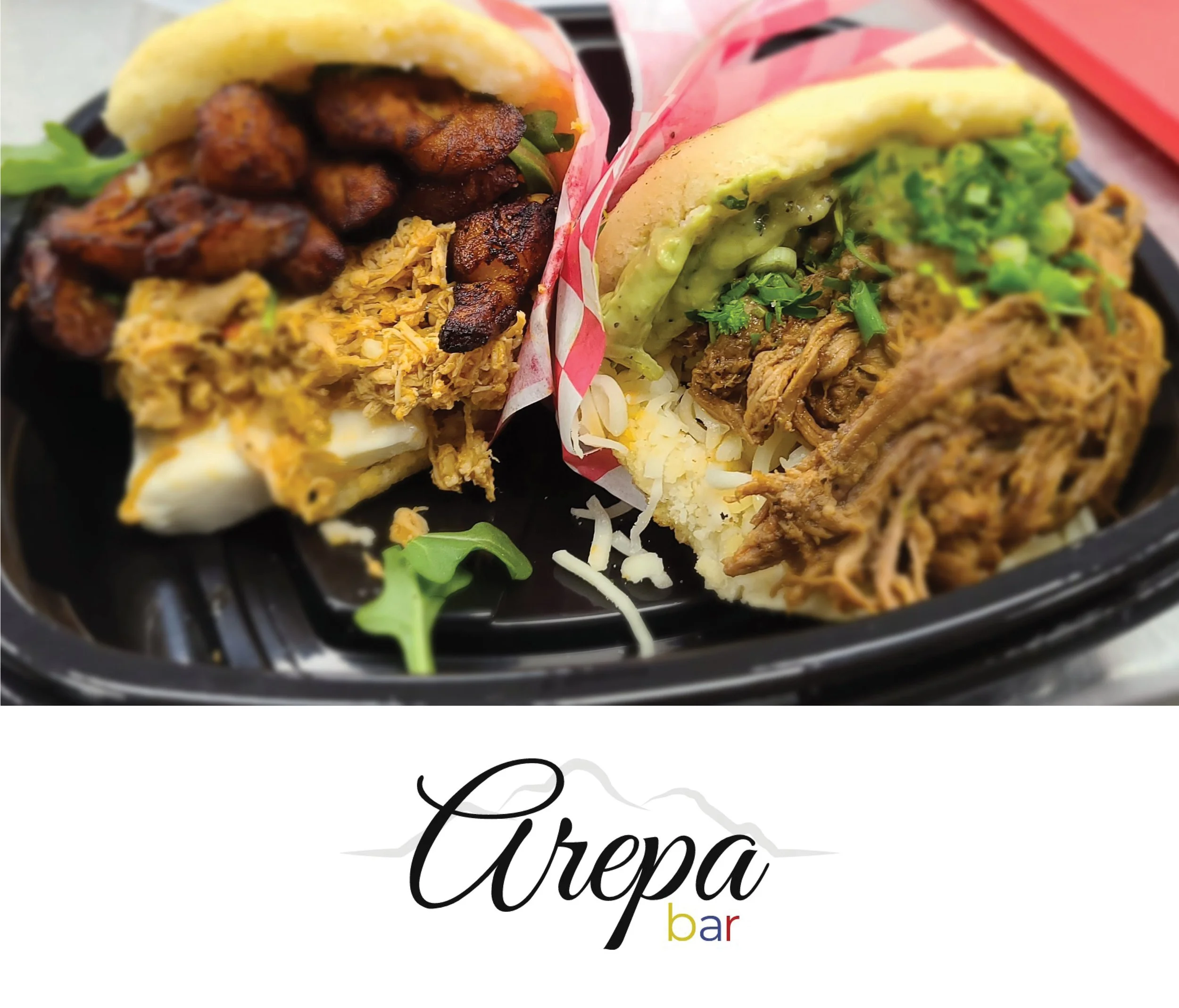 Merchants — Midtown Global Market