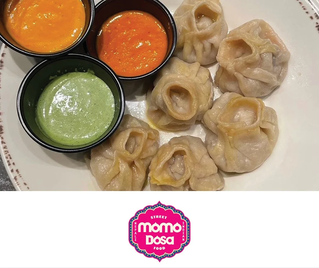 Merchants — Midtown Global Market