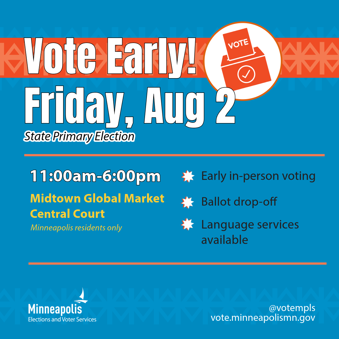 Events — Midtown Global Market