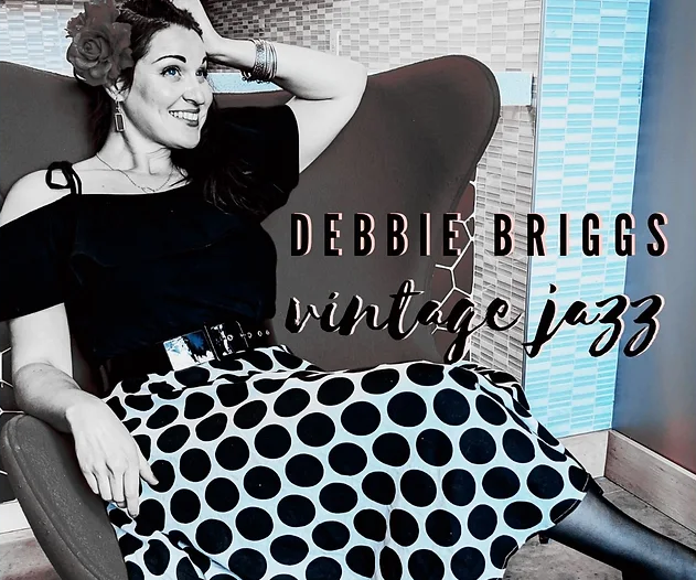 Events — Midtown Global Market