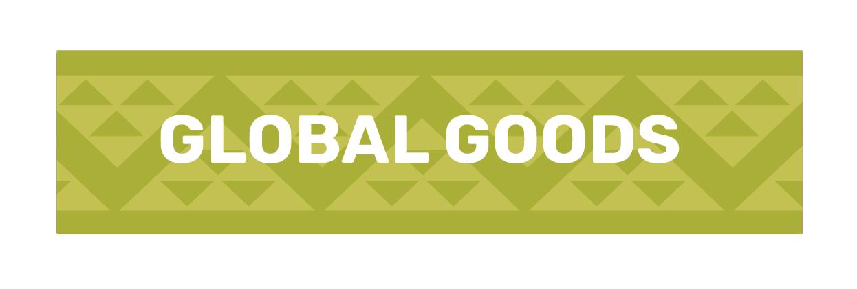 Midtown Global Market