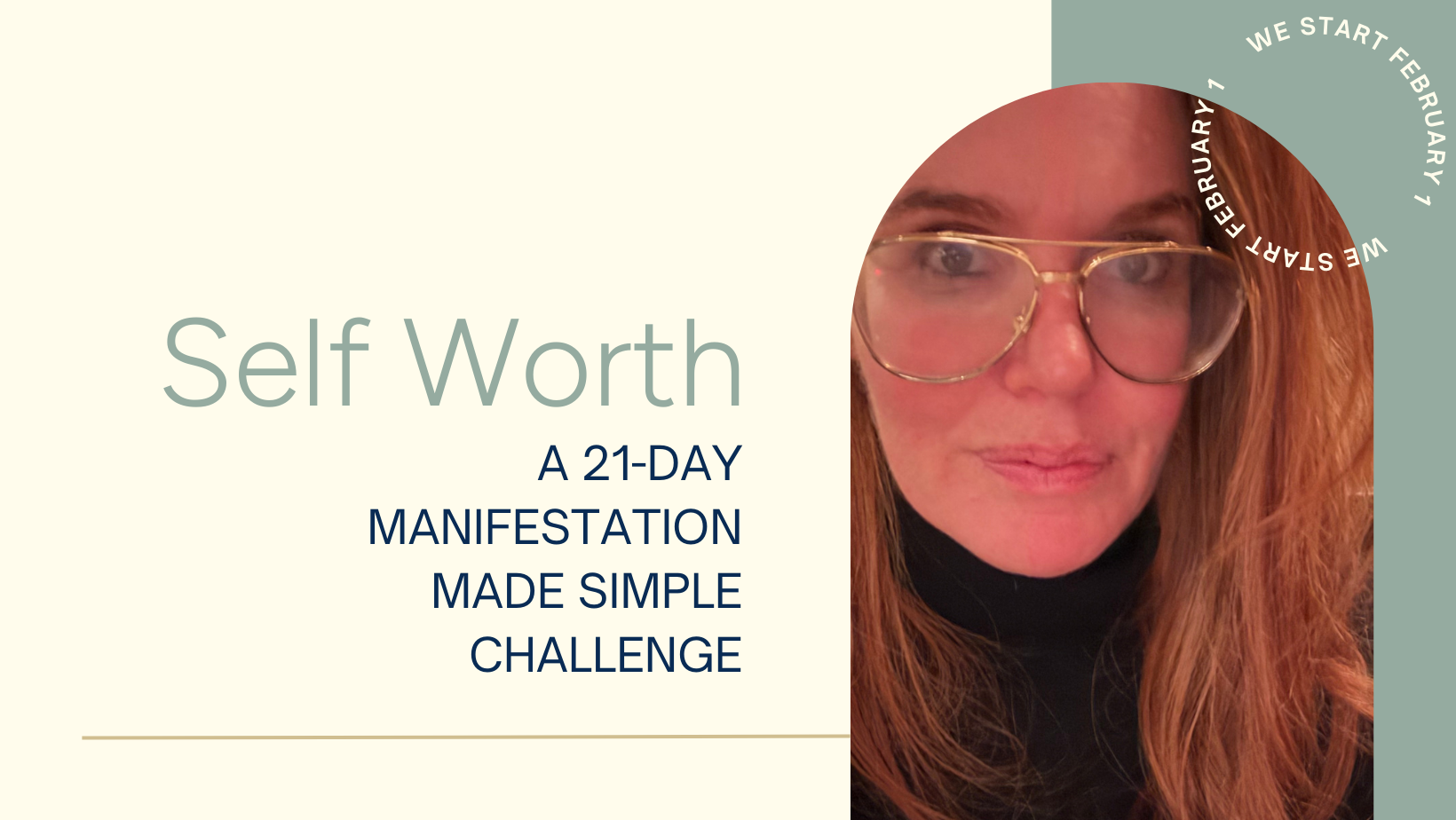 Healing Self Worth —Organically Jamie: Mind Shifter + Energy Mover ...