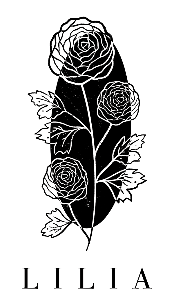 LILIA Flower Boutique