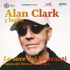 News — Alan Clark