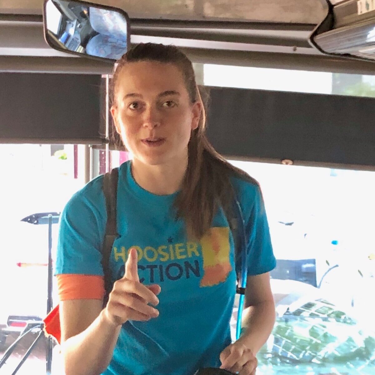 Staff — Hoosier Action