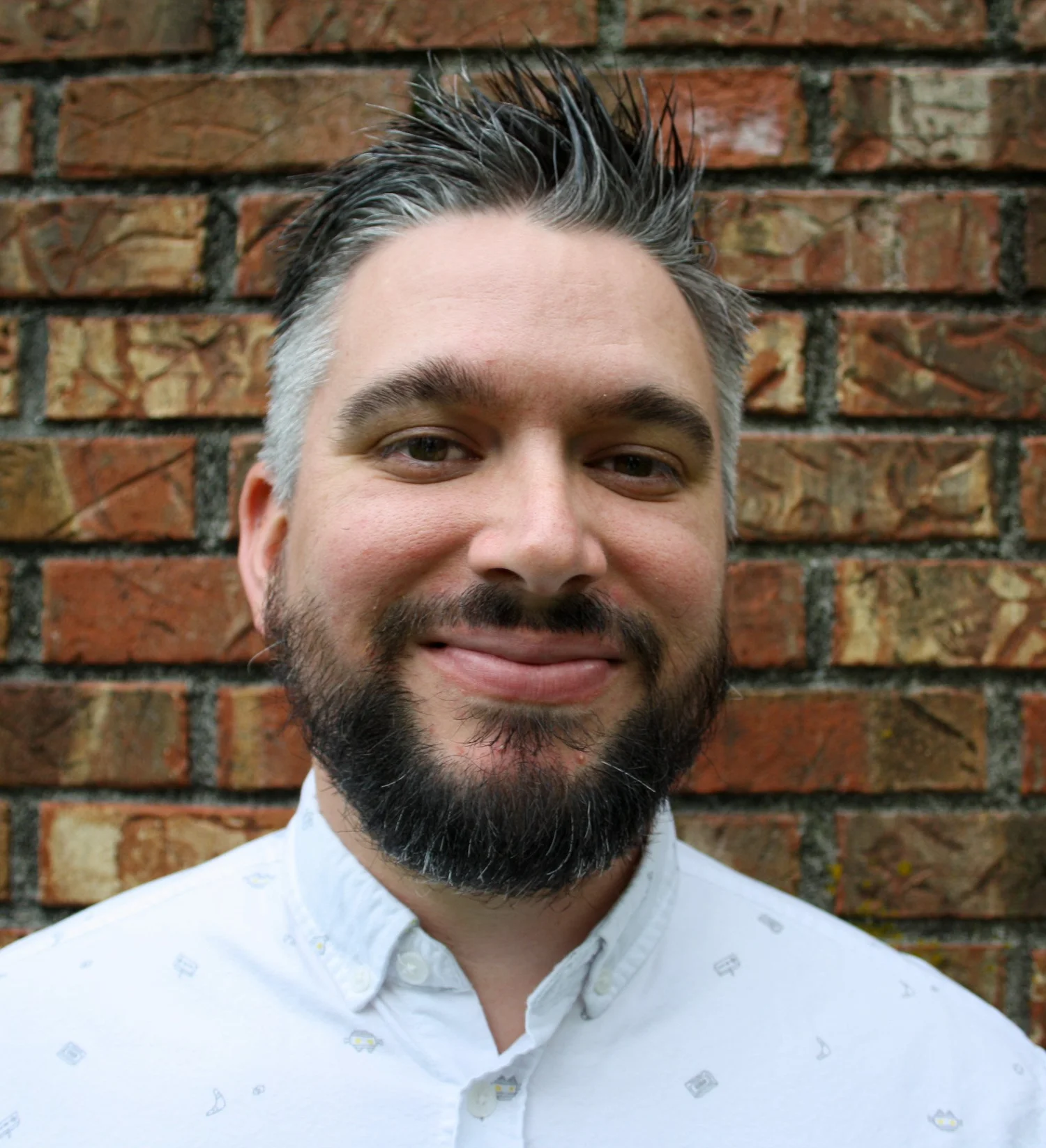 Staff — Hoosier Action