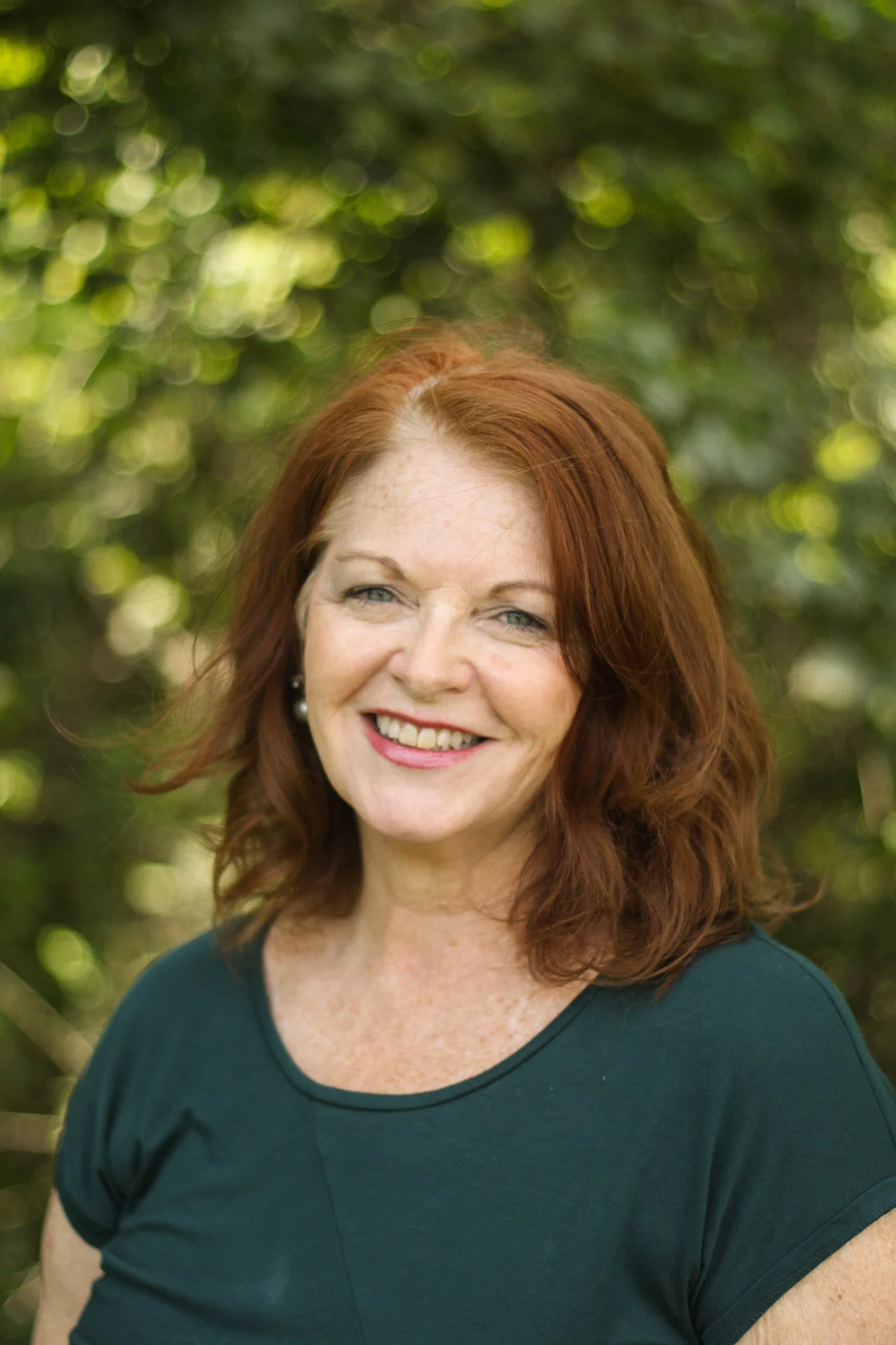 Staff — Hoosier Action