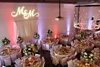 15 Places in Seattle Where You Can Rent Wedding Decor — Seattle Wedding ...