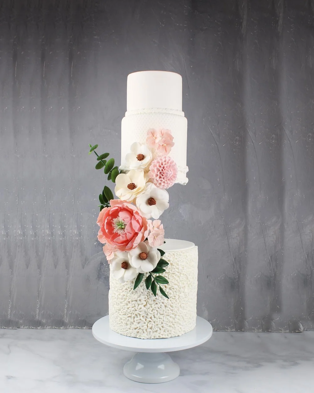 14 Seattle Dessert Shops You Should Consider For Your Wedding Day ...