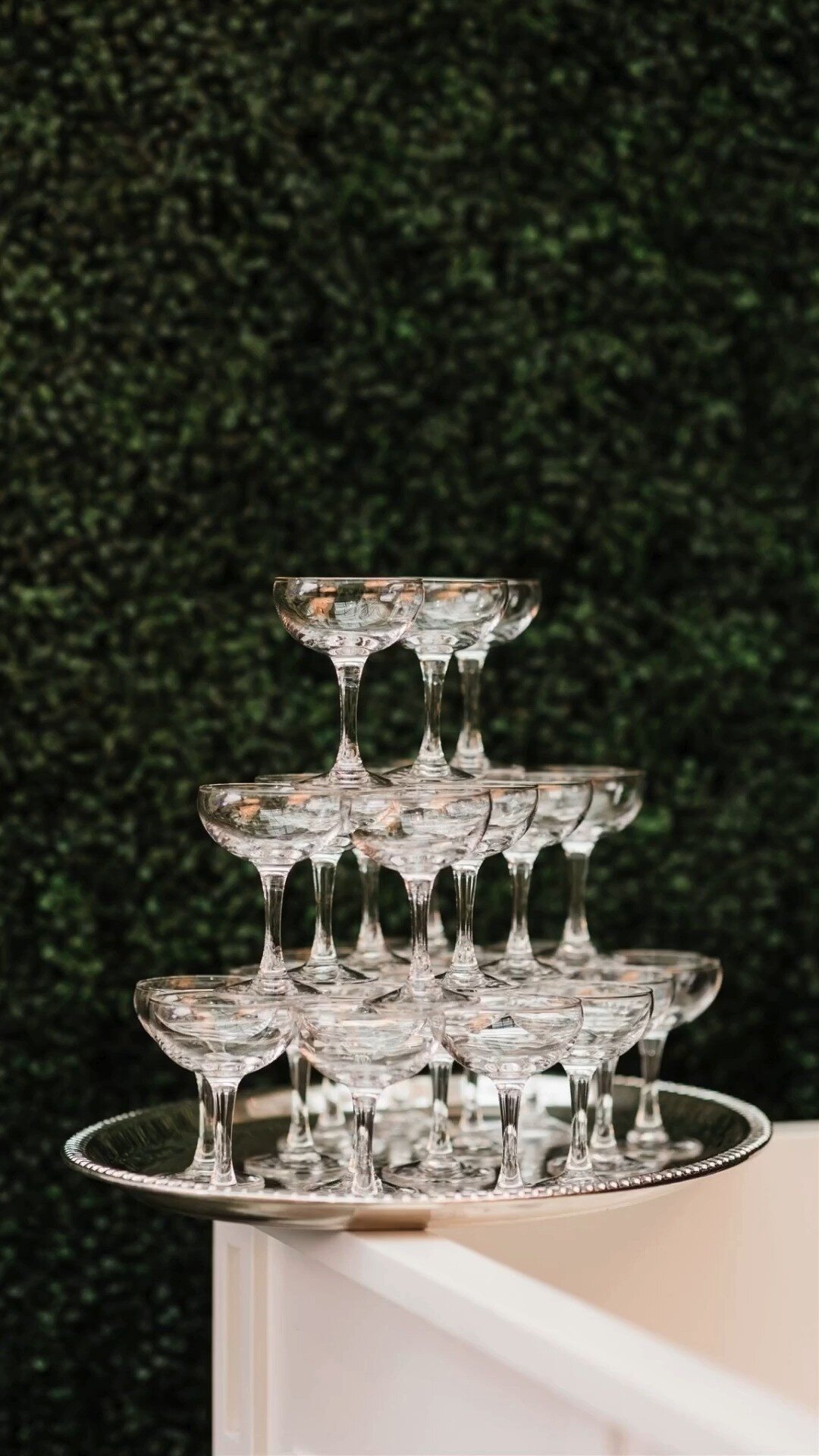 Seattle Wedding Show