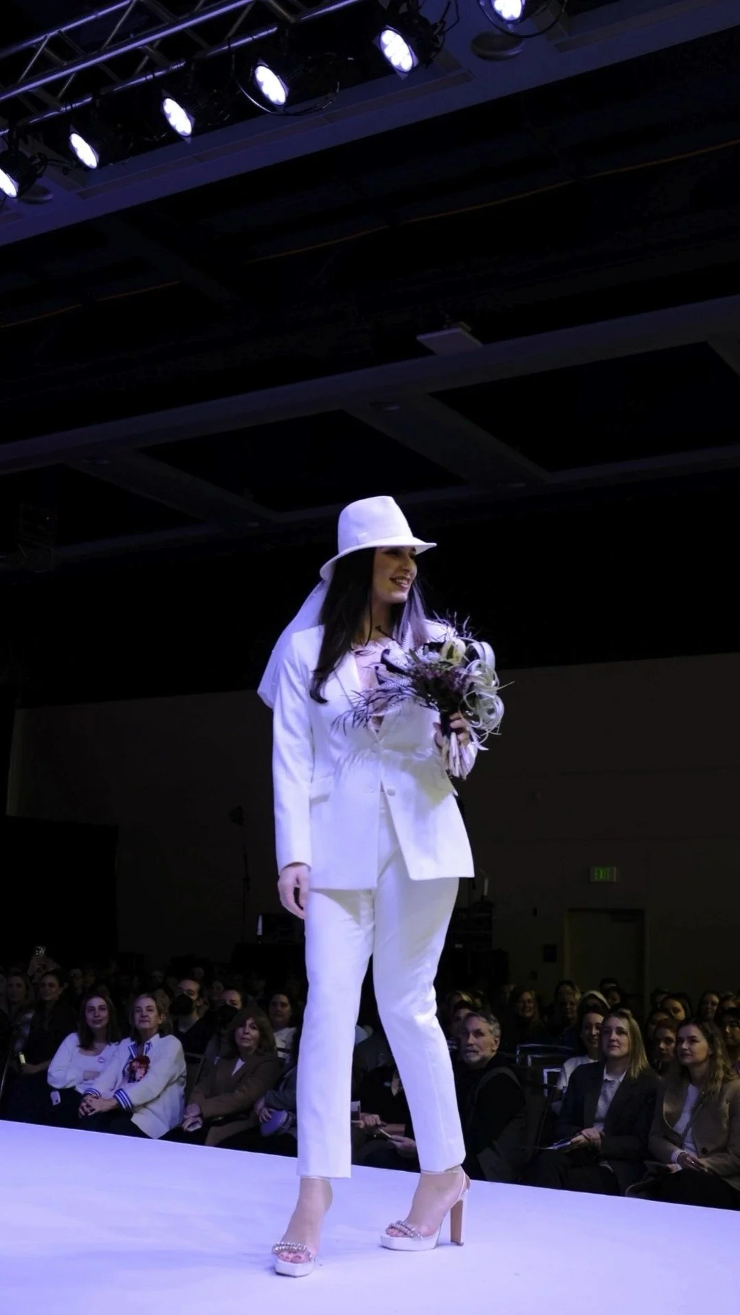 Seattle Wedding Show