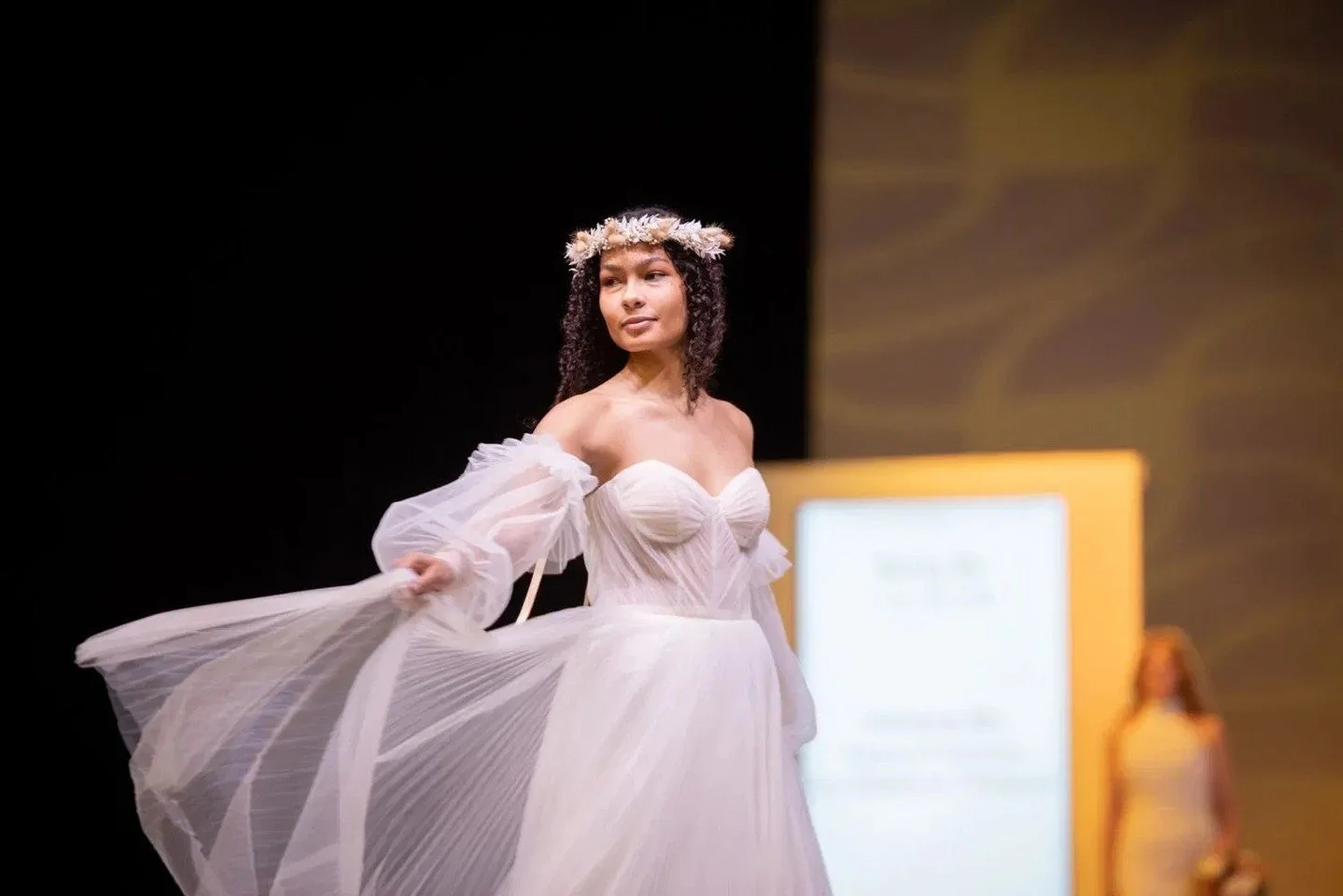 Seattle Wedding Show