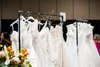 Know Before You Go: Seattle Wedding Show Guide — Seattle Wedding Show