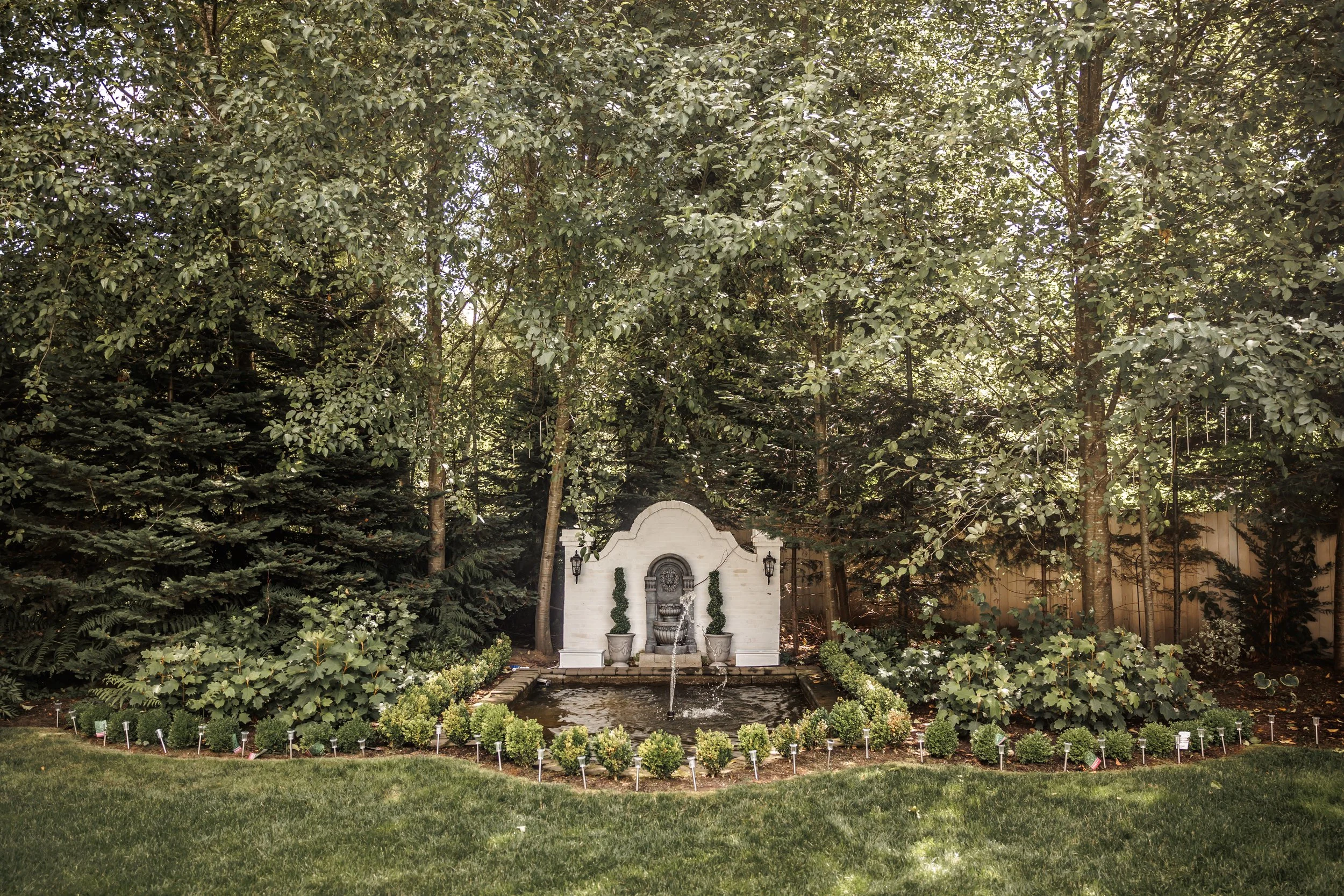 Wedding Venues North — Seattle Wedding Show