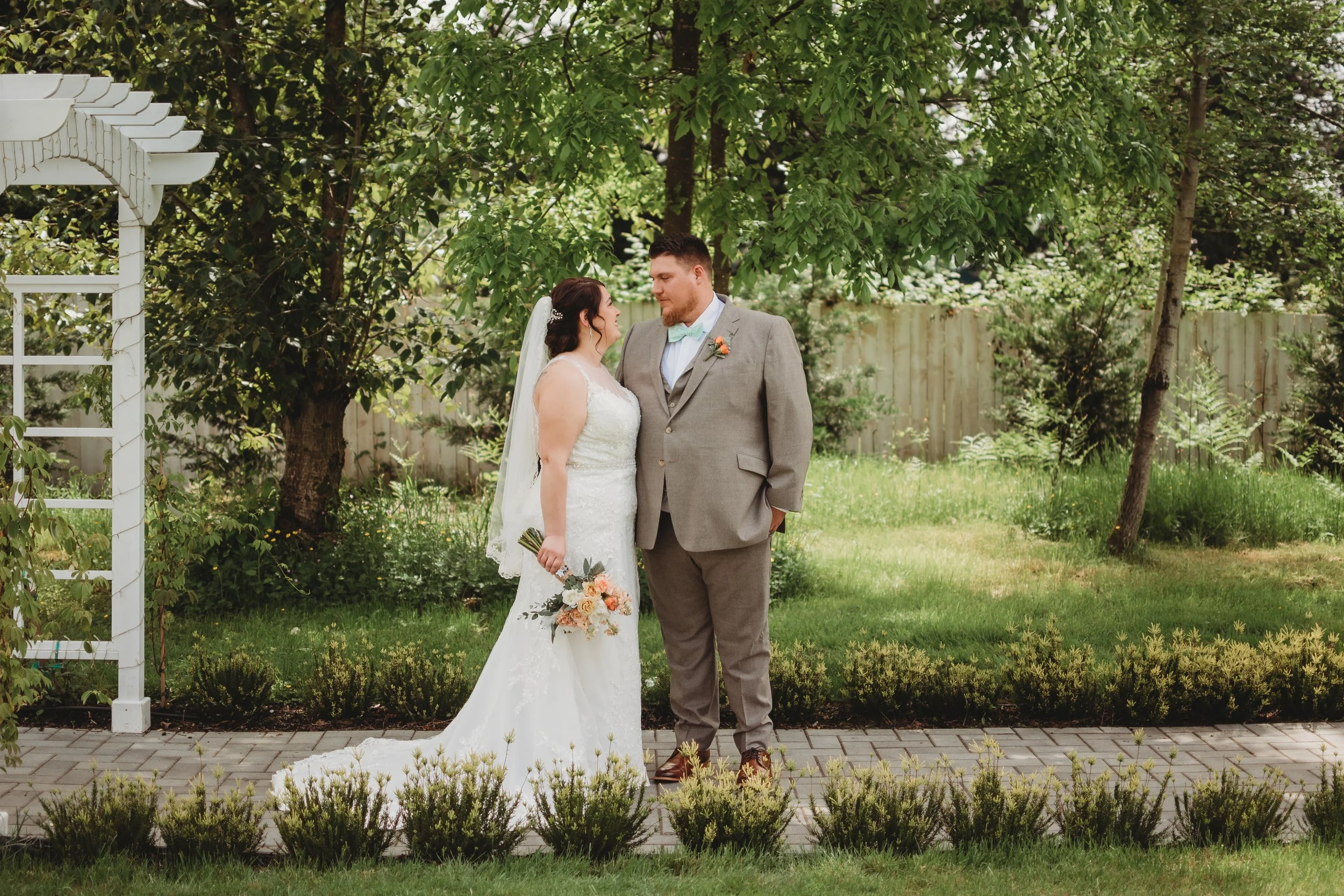 Wedding Venues North — Seattle Wedding Show