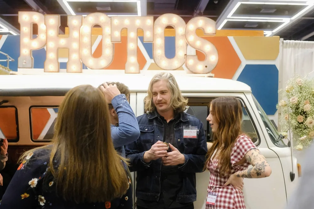 Know Before You Go: Seattle Wedding Show Guide — Seattle Wedding Show