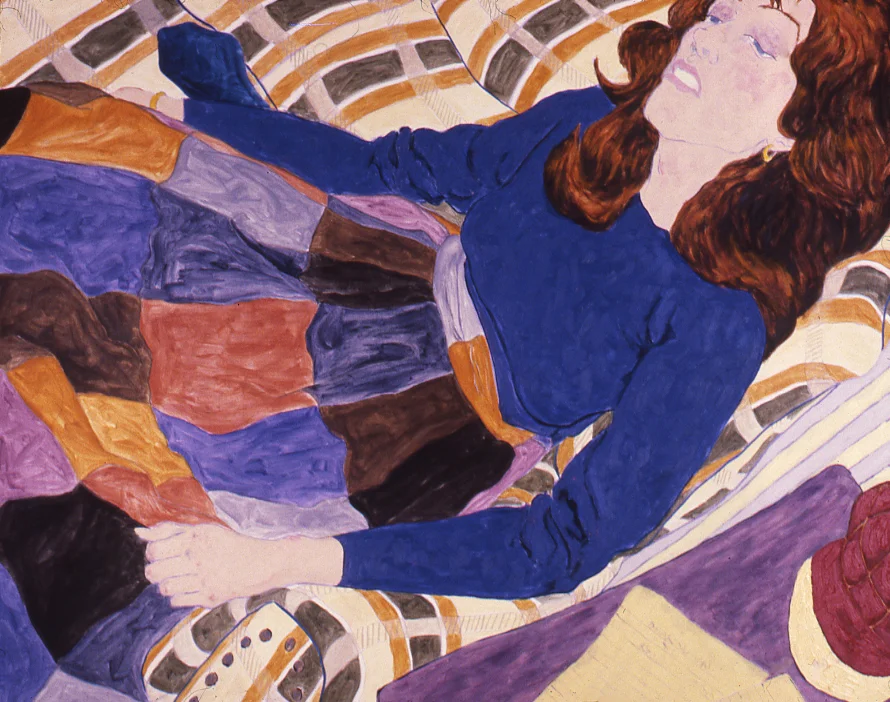 Remy Miller — Remy Miller