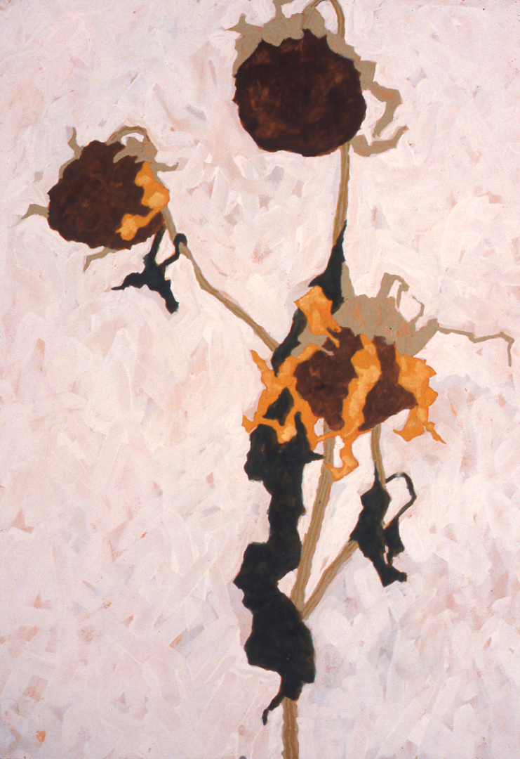 Remy Miller — Remy Miller