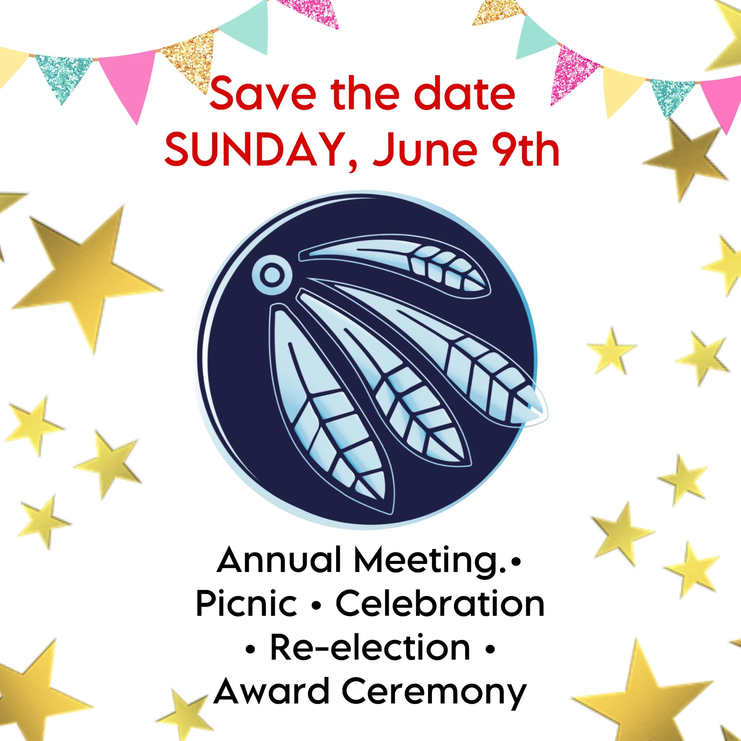 Winterhawks Figure Skating Club