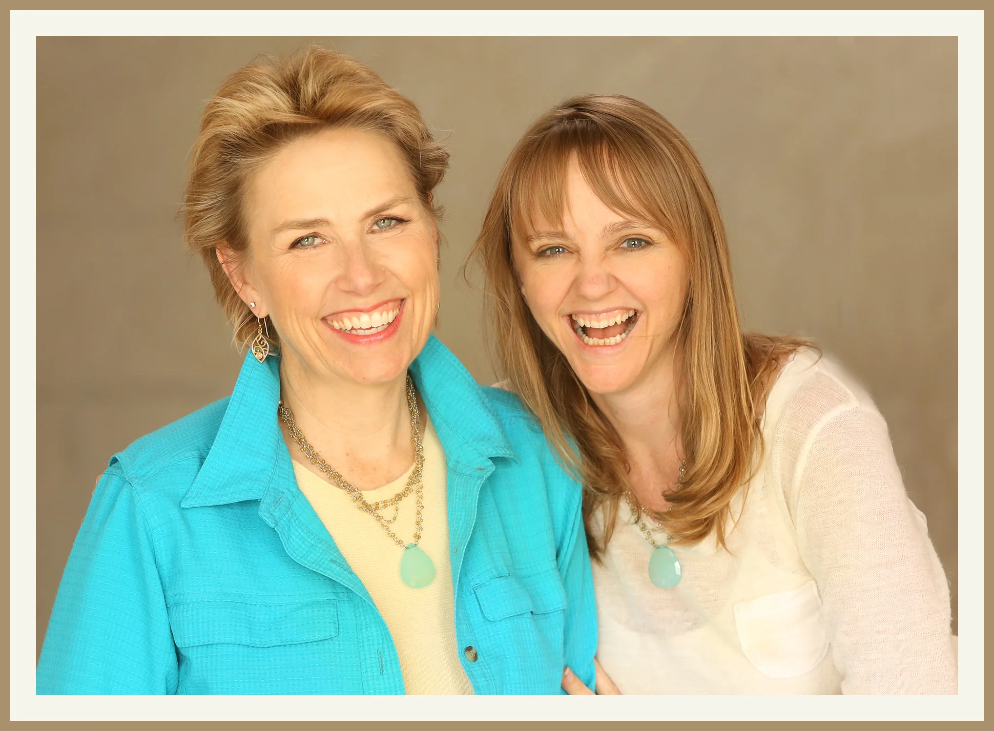 Susan Kerby — Lindsay A. Miller