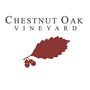 Chestnut Oak Vineyard — Monticello Wine Trail