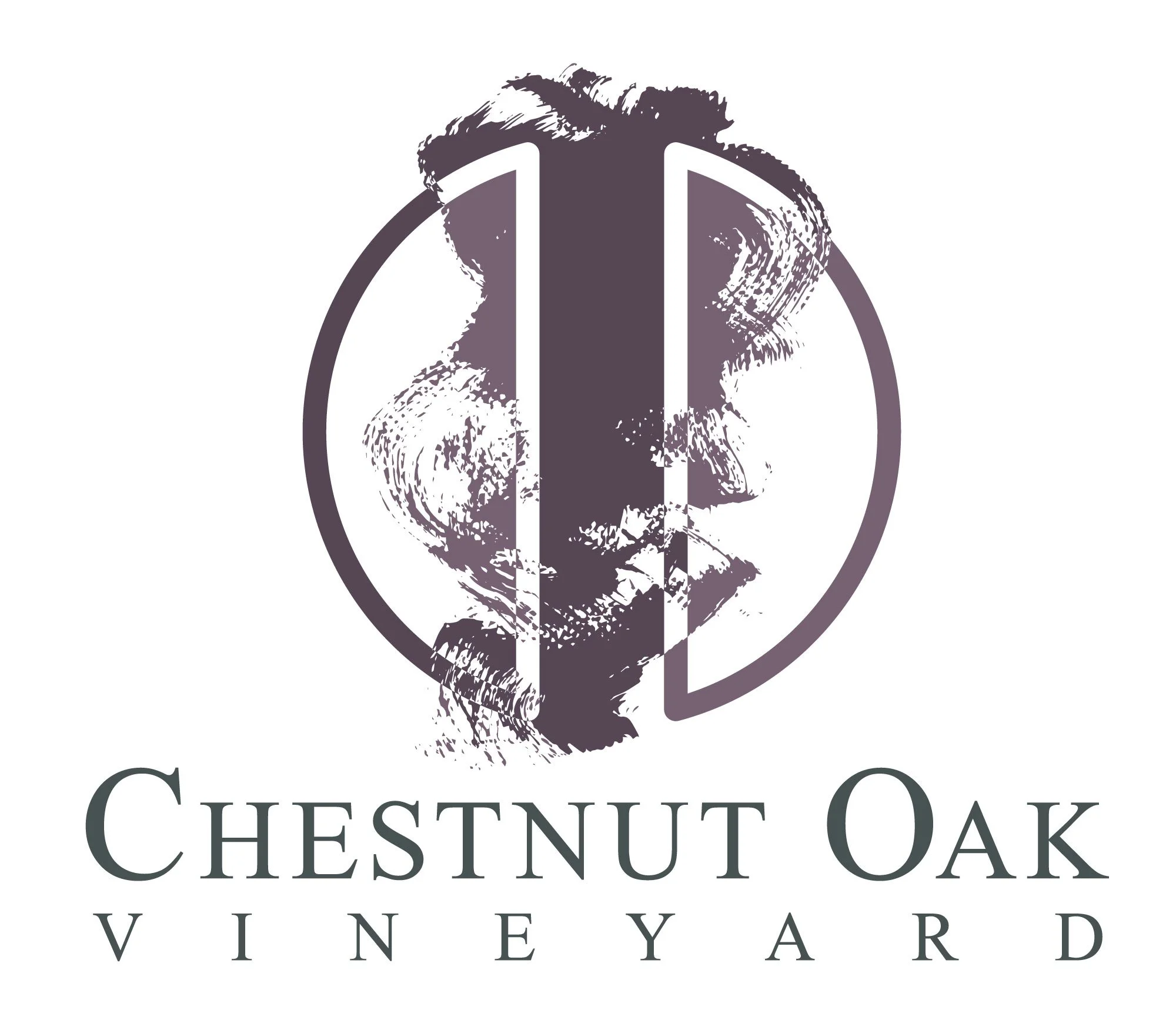 Chestnut Oak Vineyard — Monticello Wine Trail