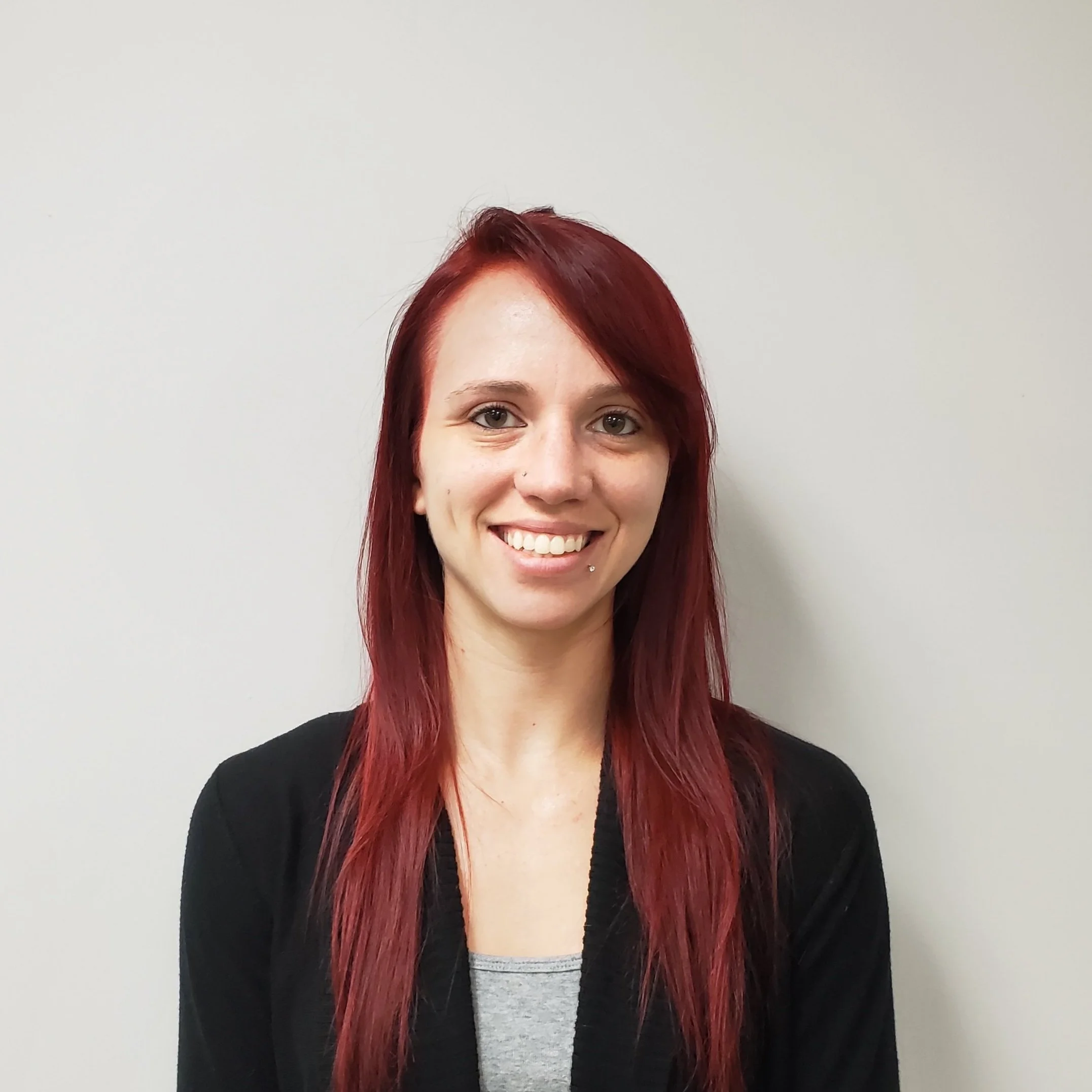 Team — Coast Surgical