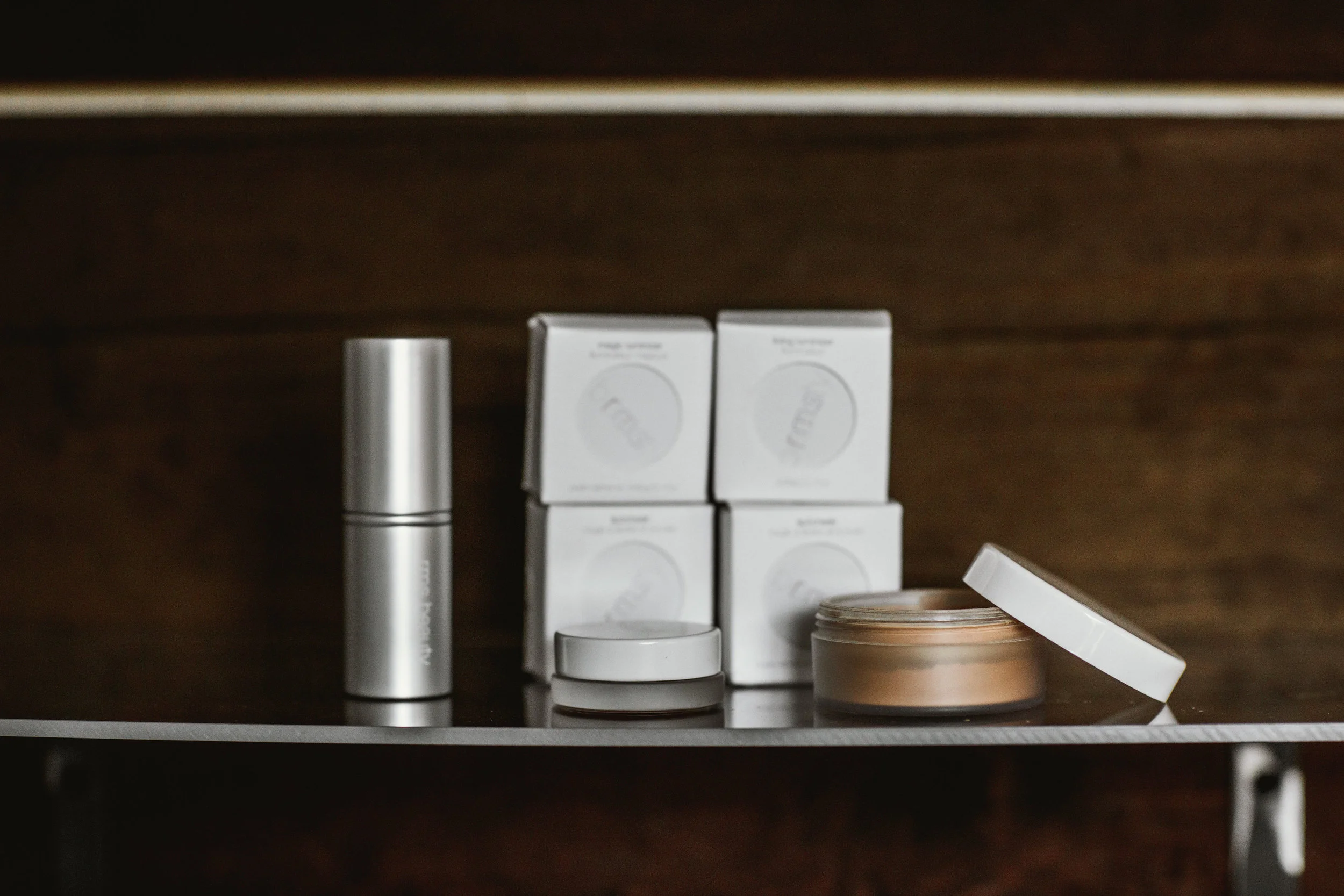 Spruce Skin & Wax Shoppe