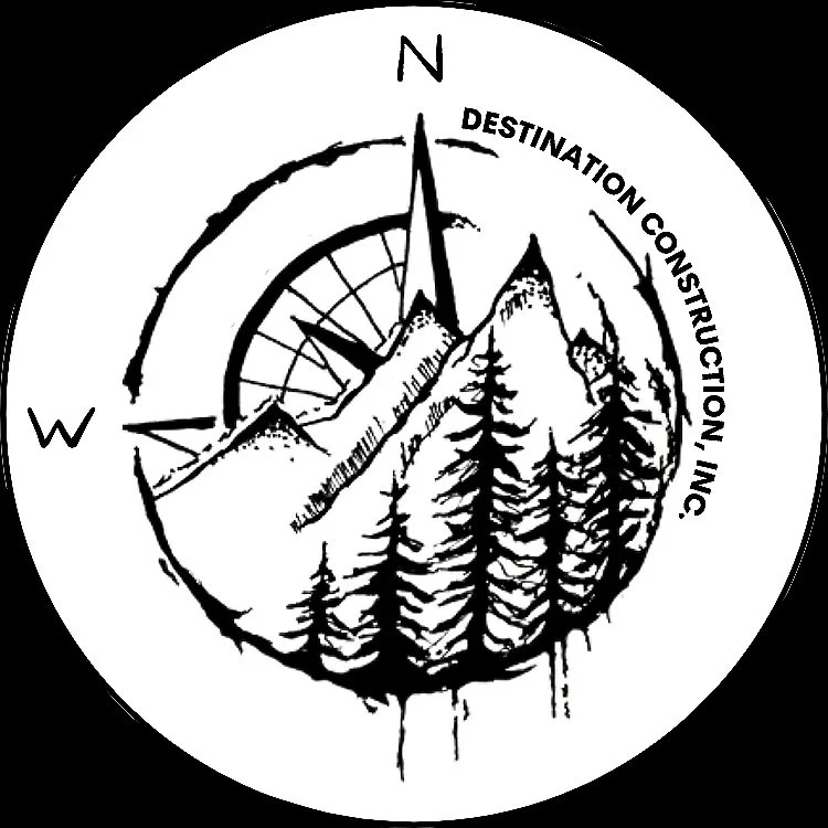 Destination Construction, Inc.