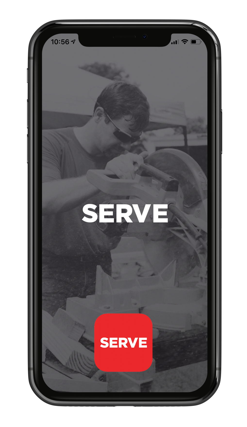 Outreach — Elevate Church