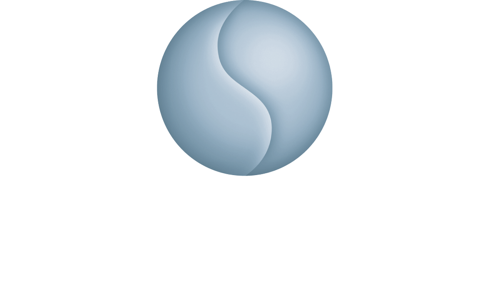 The Spa at Yellow Creek