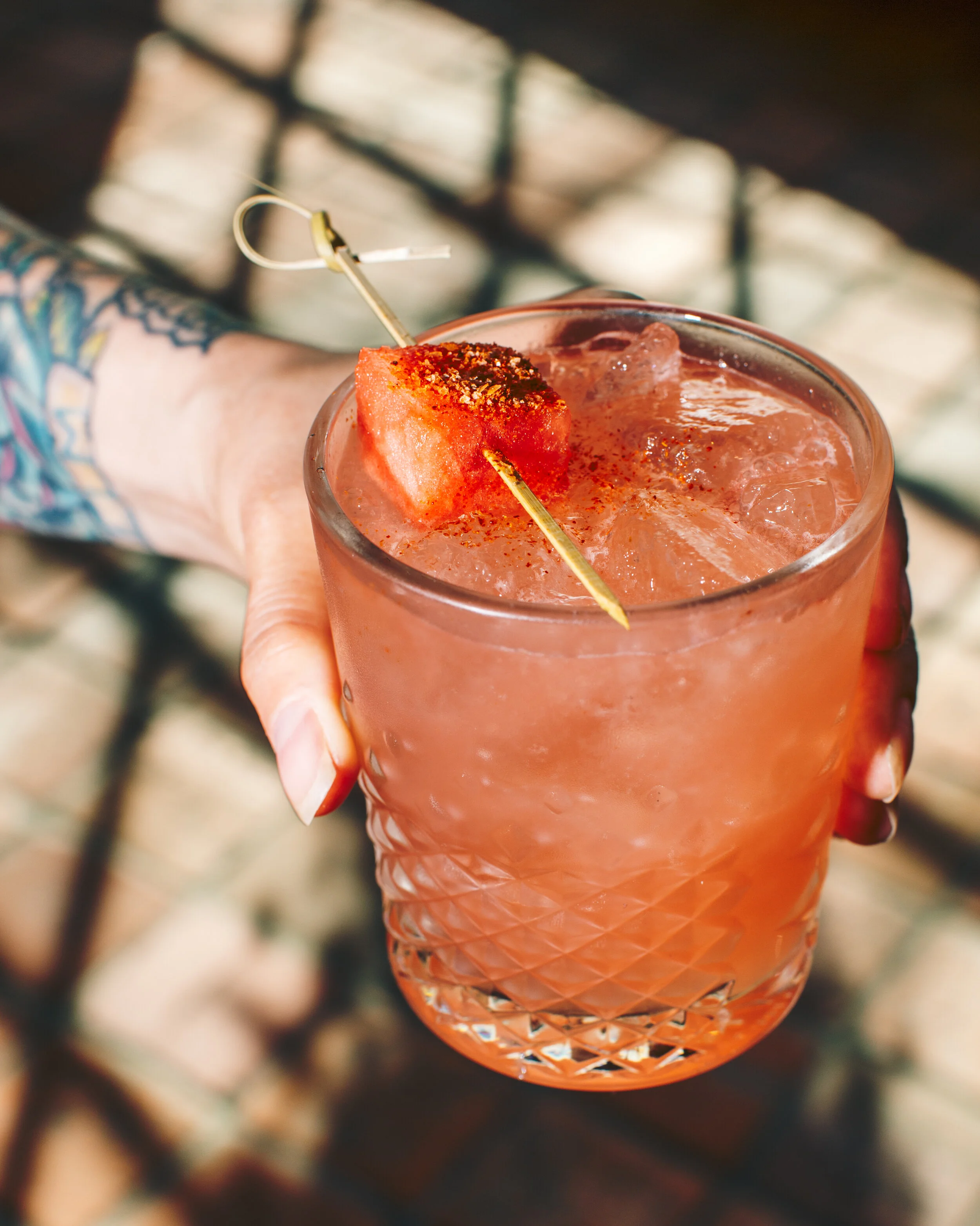 Best New Restaurants 2019 (Thrillist) — Cole Saladino