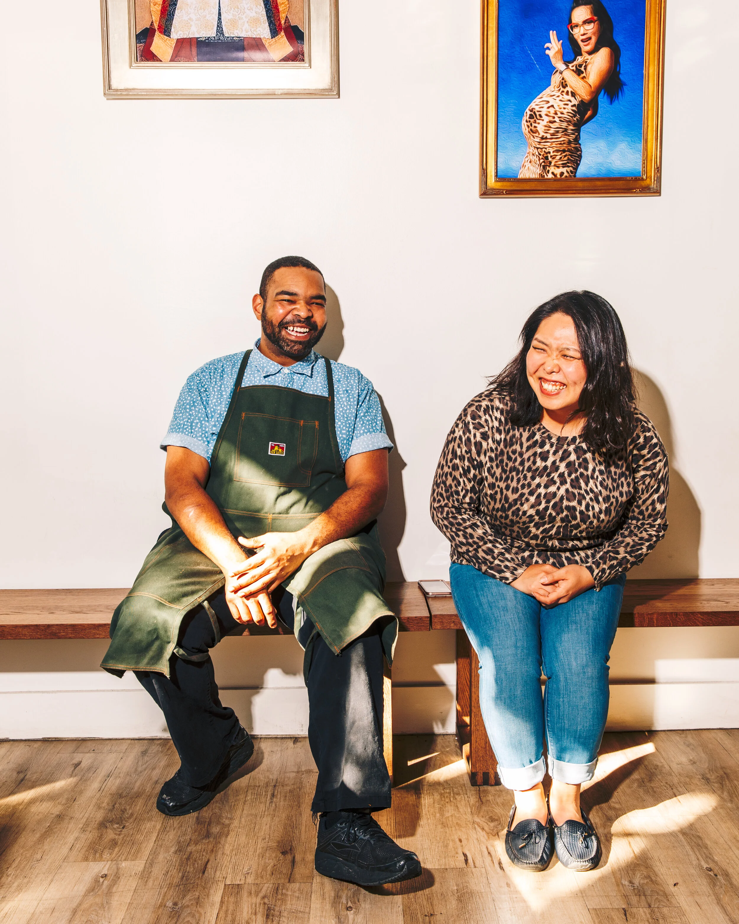 Best New Restaurants 2019 (Thrillist) — Cole Saladino