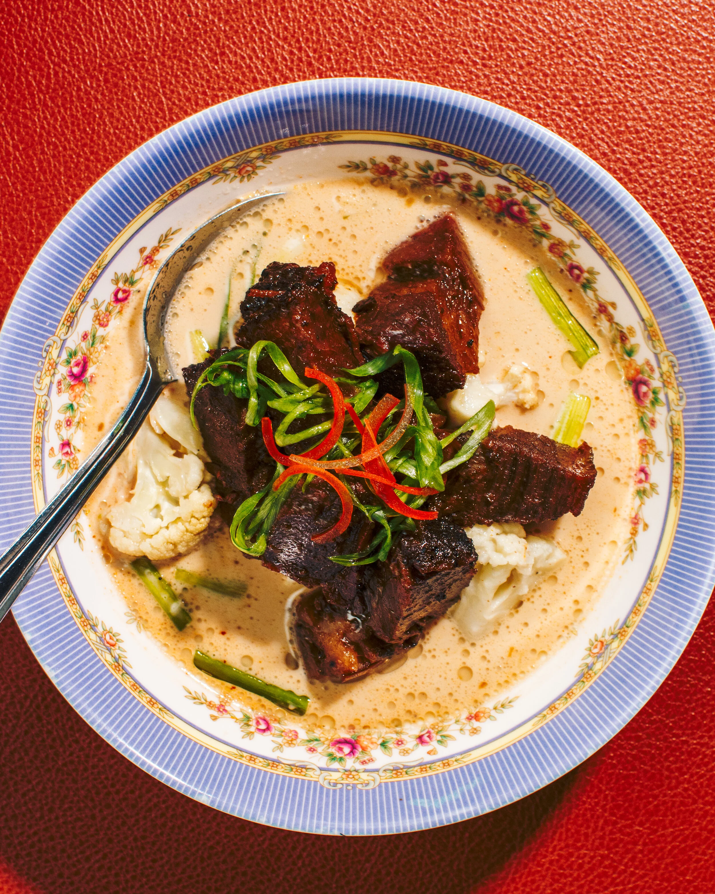 Best New Restaurants 2019 (Thrillist) — Cole Saladino