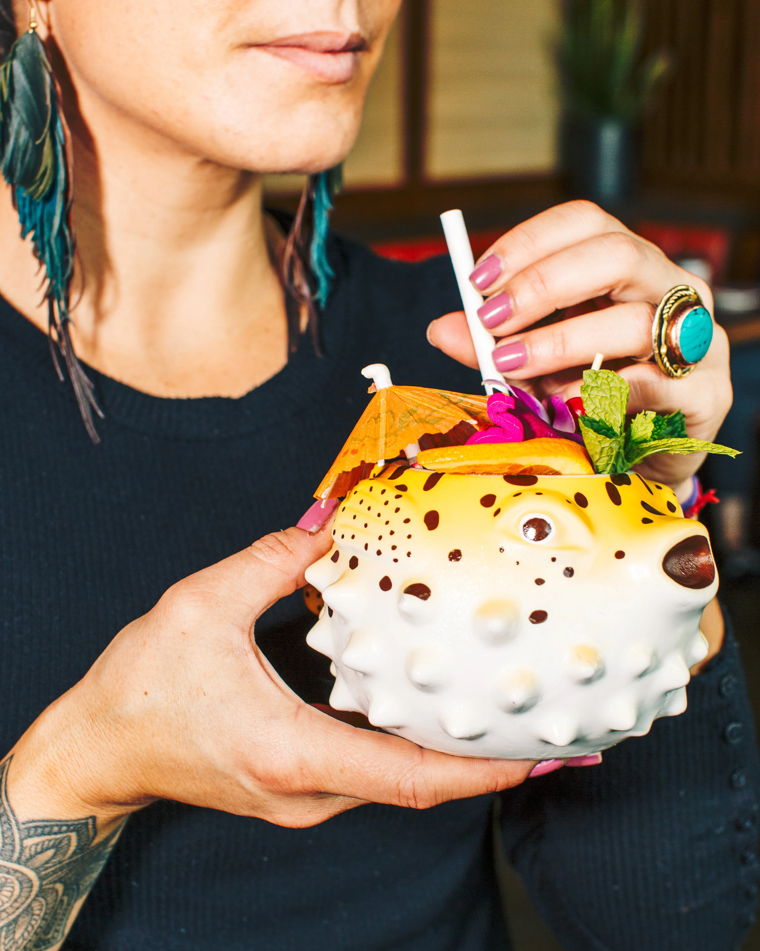 Best New Restaurants 2019 (Thrillist) — Cole Saladino