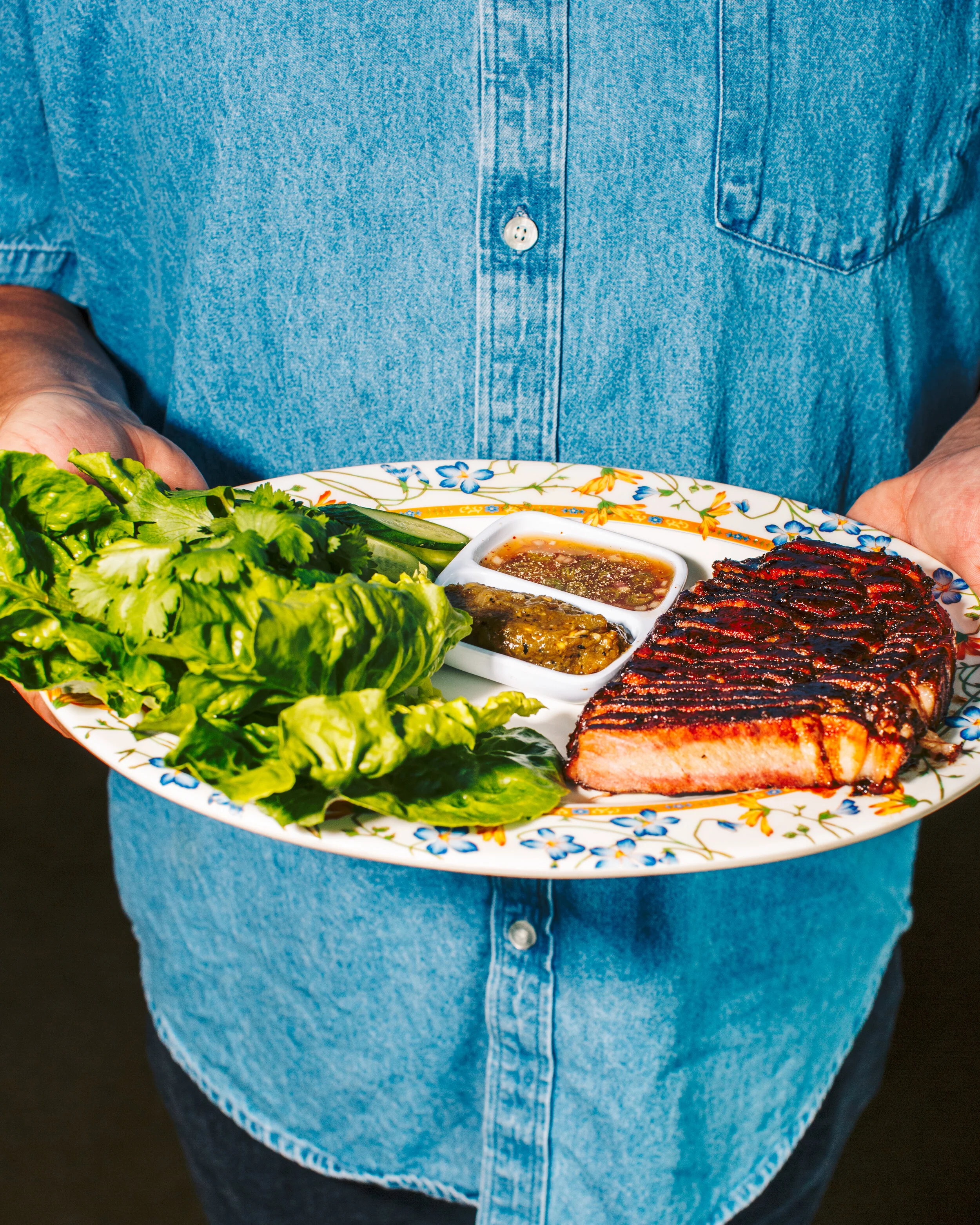 Best New Restaurants 2019 (Thrillist) — Cole Saladino