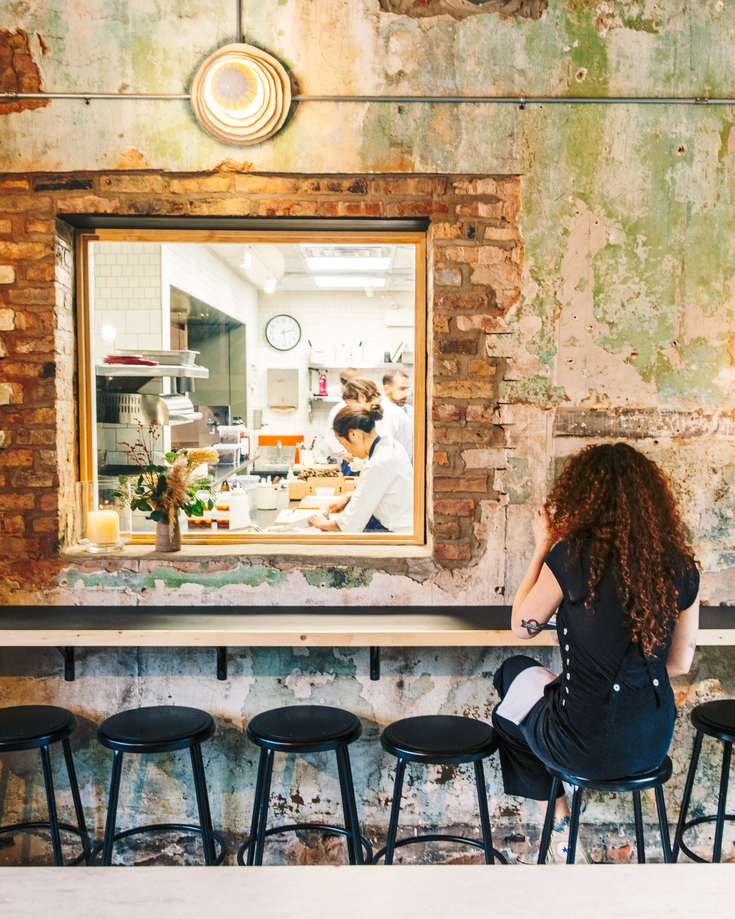 Best New Restaurants 2019 (Thrillist) — Cole Saladino