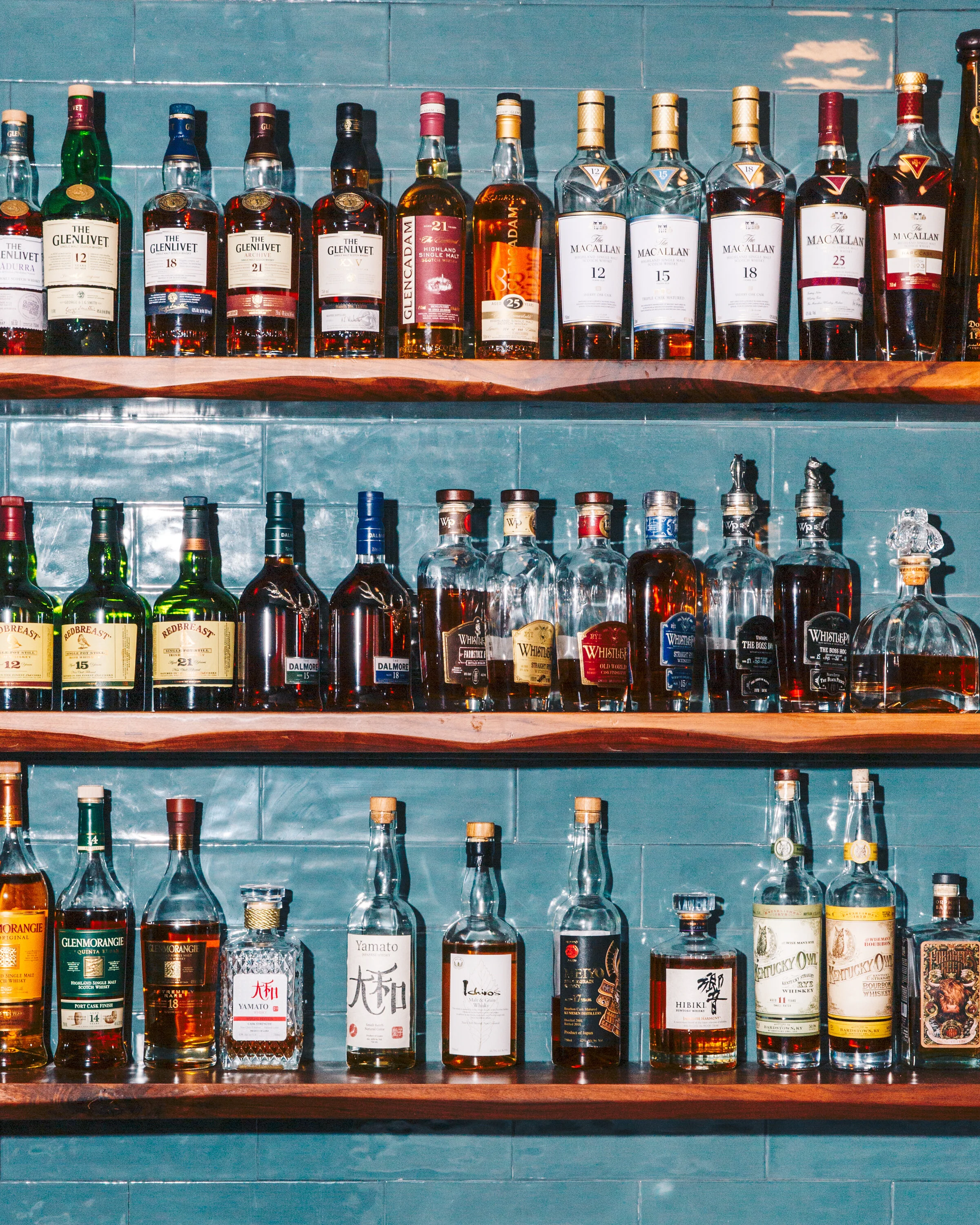 Best New Restaurants 2019 (Thrillist) — Cole Saladino