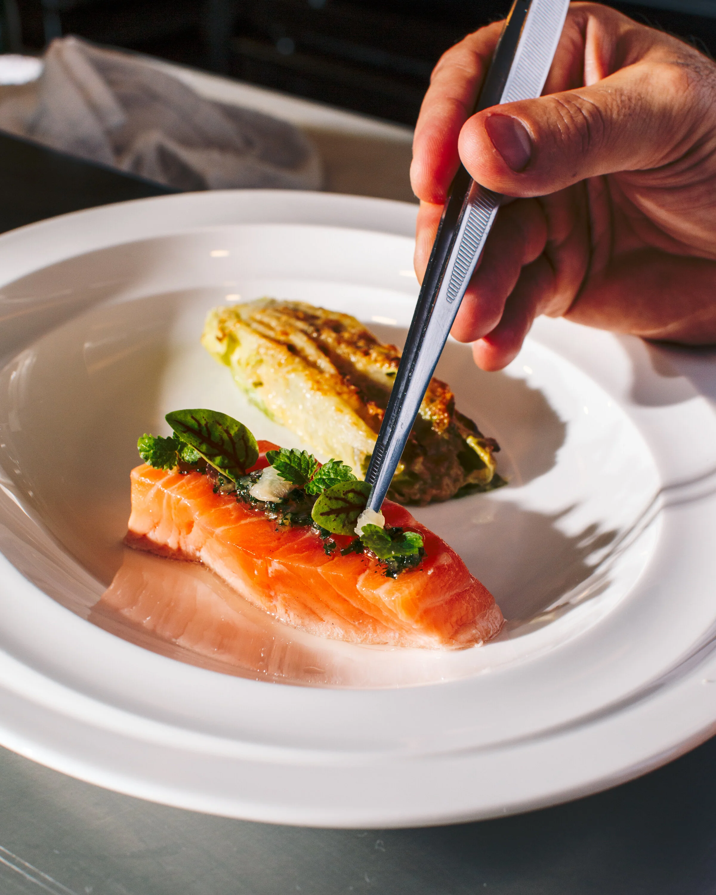 Best New Restaurants 2019 (Thrillist) — Cole Saladino