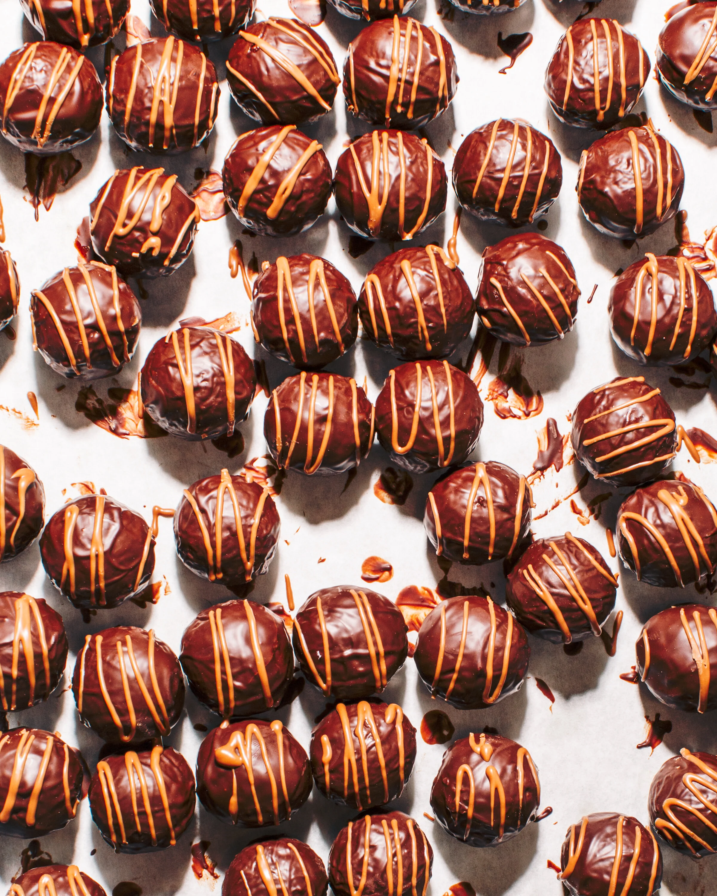 Best New Restaurants 2019 (Thrillist) — Cole Saladino