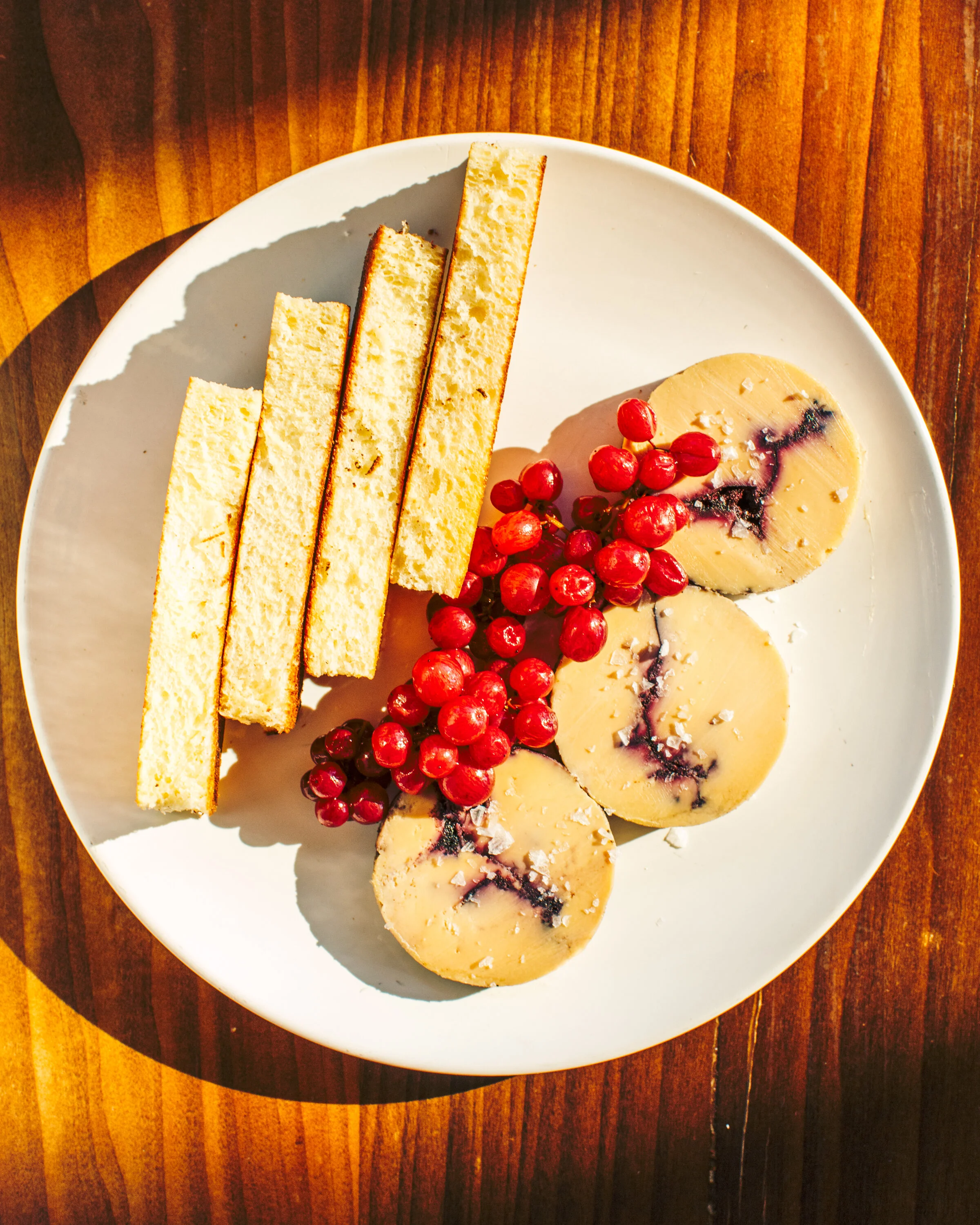 Best New Restaurants 2019 (Thrillist) — Cole Saladino