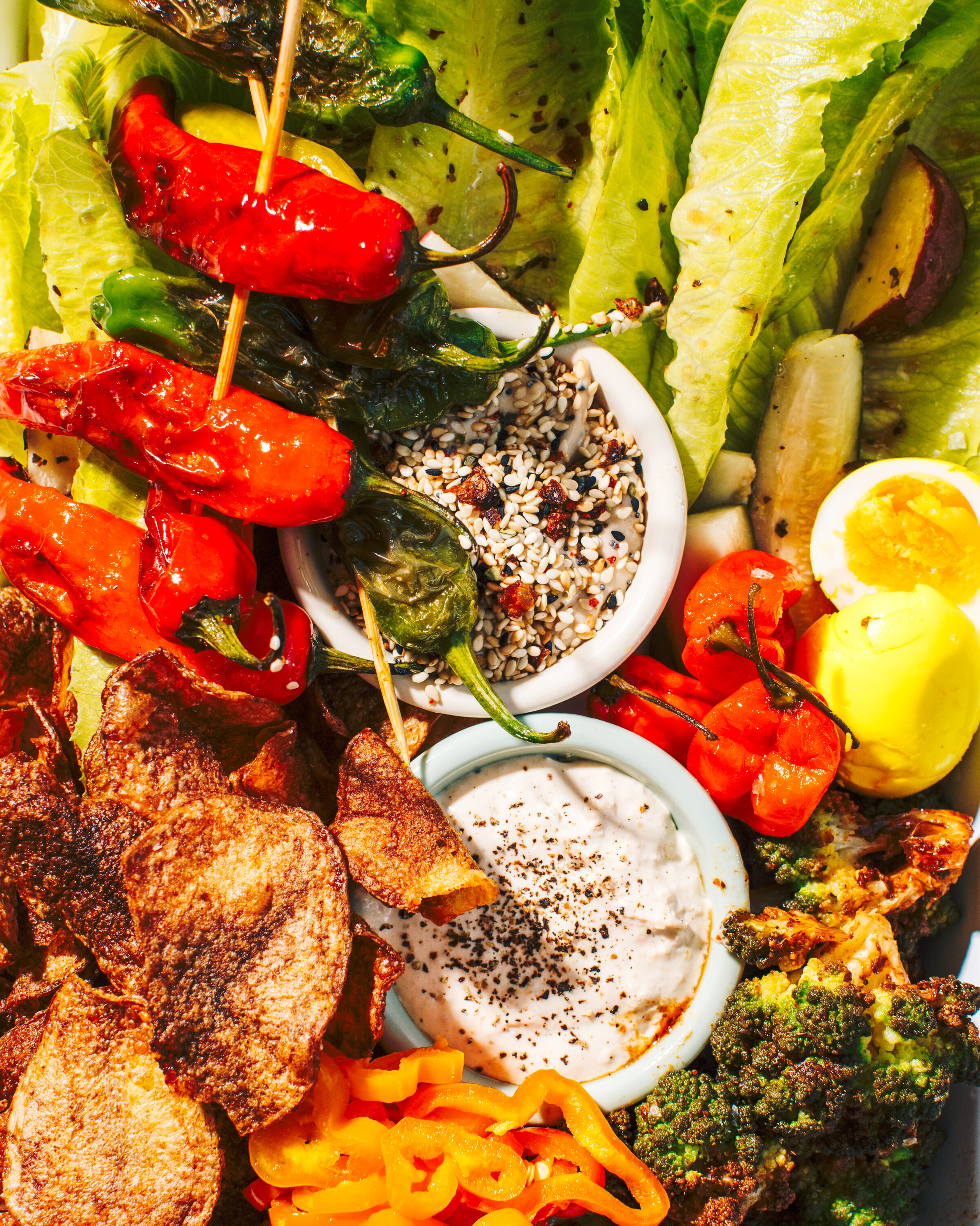 Best New Restaurants 2019 (Thrillist) — Cole Saladino