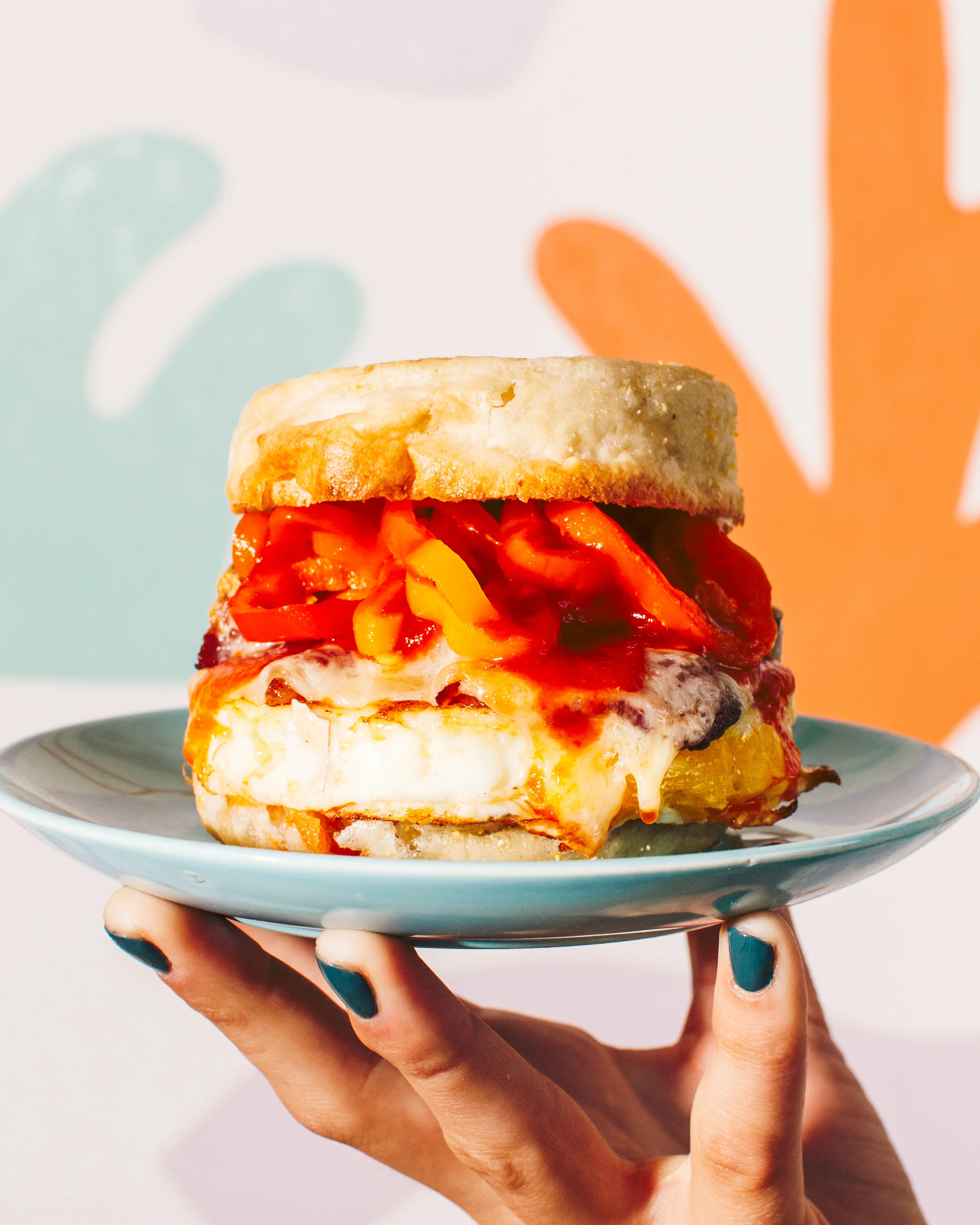 Best New Restaurants 2019 (Thrillist) — Cole Saladino