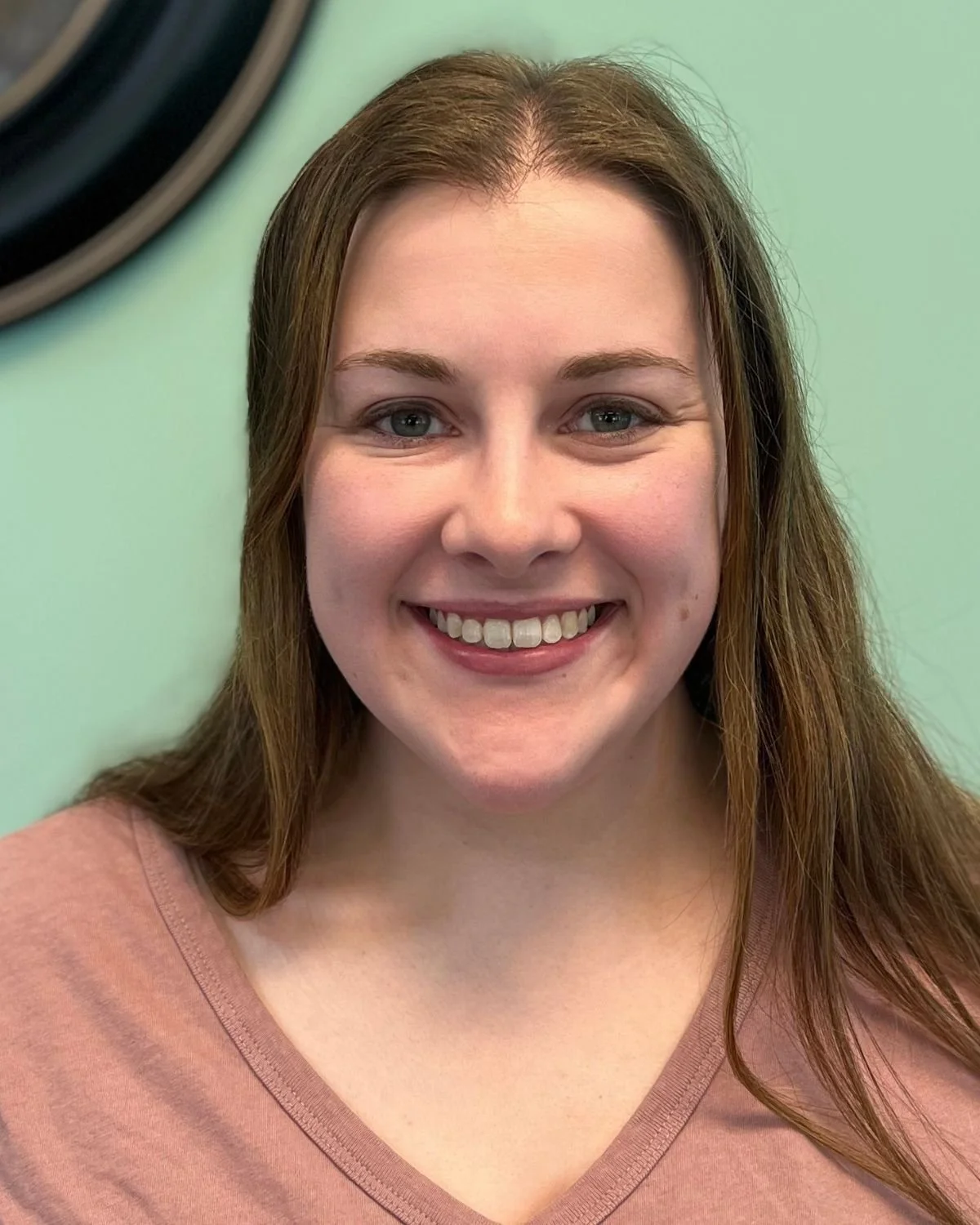 Our Therapists — EJ Therapy